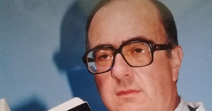 Sentido homenaje al Dr. Emilio Lucero