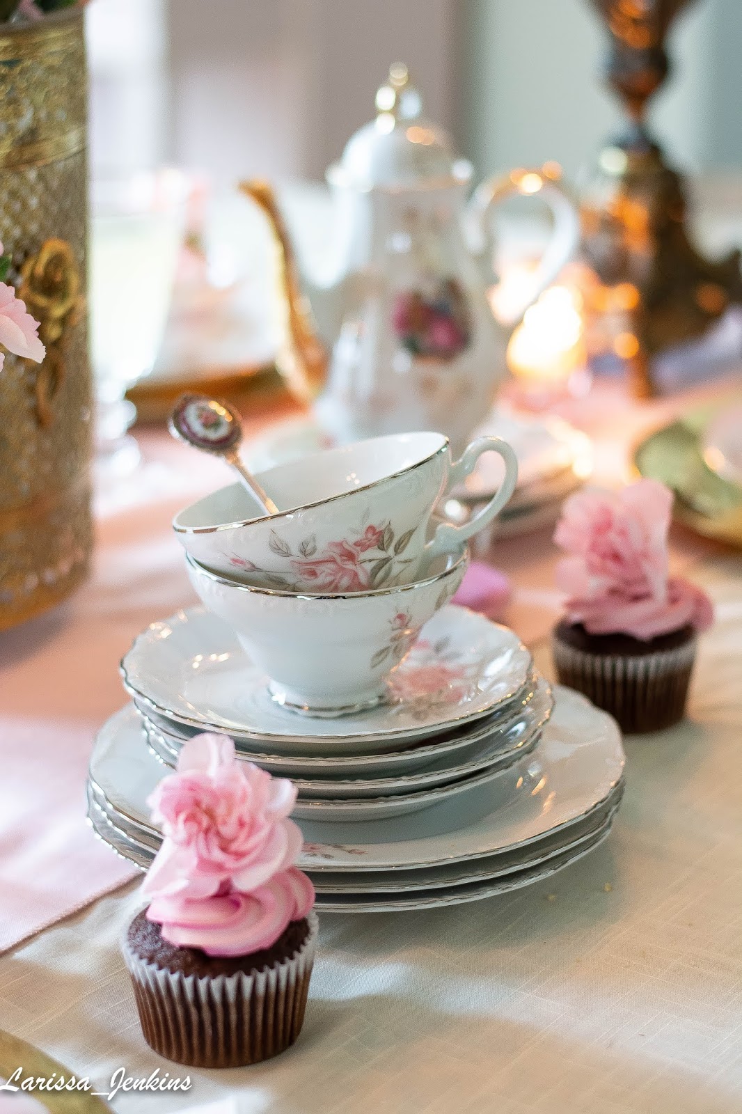 Your next stop is Decorate and More With Tip