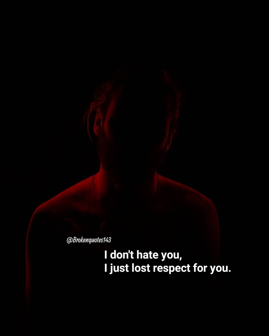 [120+] Broken Heart Quotes, Sad Quotes