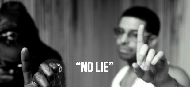 Under The MICroscope: 2 Chainz & Drake "No Lie"