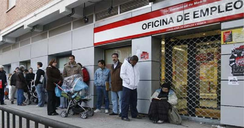 Ofertas de Empleo · ZonaJob 𝄀 Encuentra hoy tu trabajo ideal: Empleos para personas Sin Estudios ...