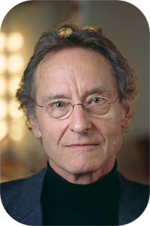 "OLGA” de Bernhard Schlink