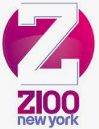 Media Confidential: NYC Radio: Z100 Teams Maxwell & Crystal For PM Drive
