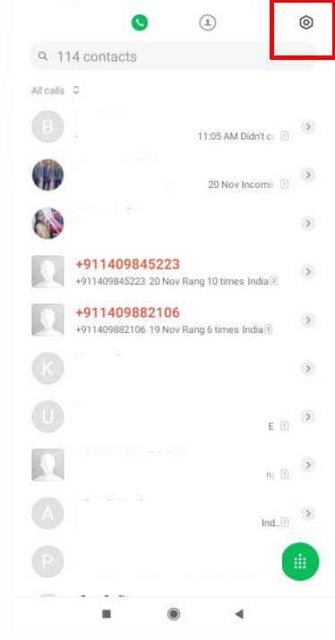 How To Disable Call Forwarding Android Phone how-to-disable-call-forwarding-android-phone