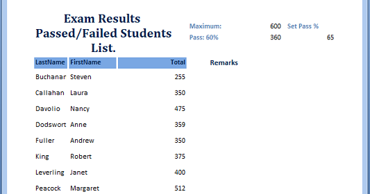 WithEvents and Report Line Hiding ~ LEARN MS-ACCESS TIPS AND TRICKS