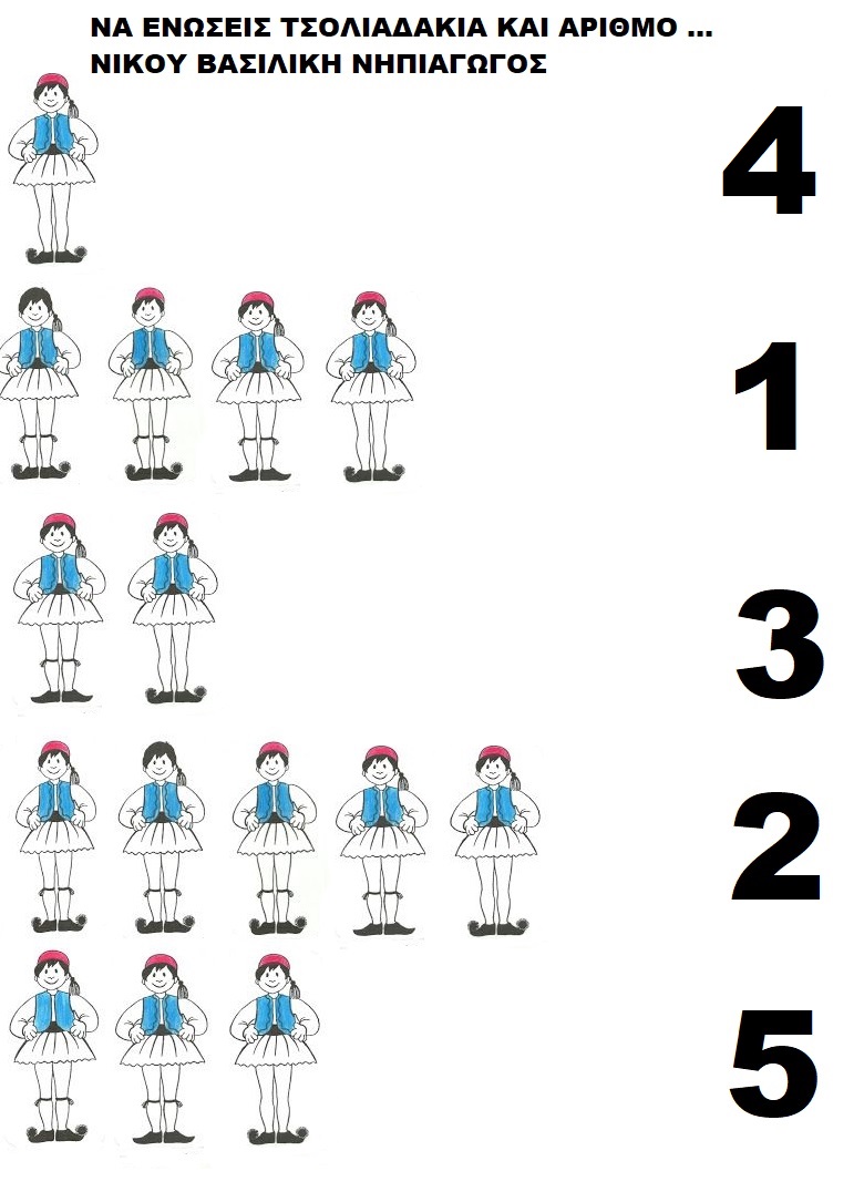 ΝΙΚΟΥ ΒΑΣΙΛΙΚΗ ΝΗΠΙΑΓΩΓΕΙΟ ΔΗΜΙΟΥΡΓΙΑΣ: 25η ΜΑΡΤΙΟΥ ΜΕ ΔΙΑΔΡΑΣΤΙΚΑ ...