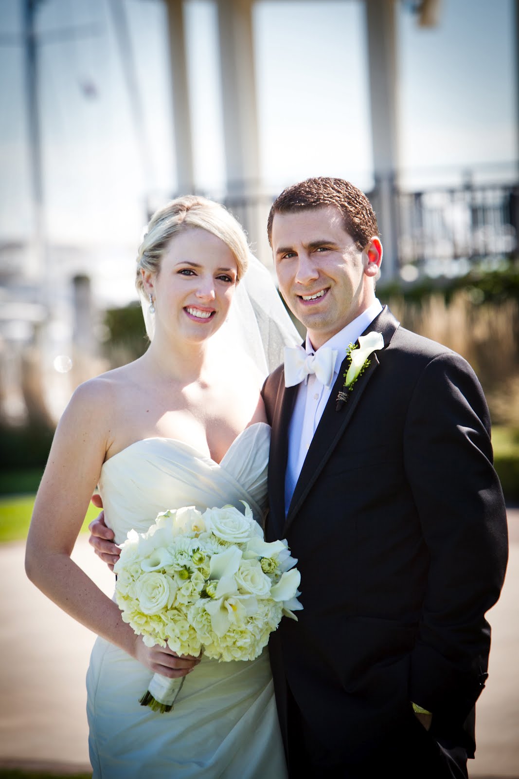 . Petit Fleur Events .: Dr. Peter & Erica Panagopulous - September 17th ...