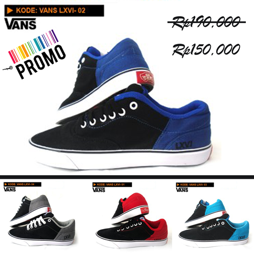 Grosirsepatubagus.blogspot.com Toko sepatu bagus grosir dan eceran