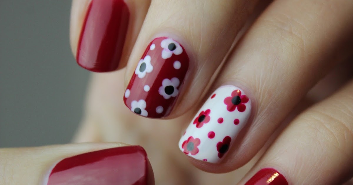 5 common reasons for brittle nails and how you can Nail it with do and ...
