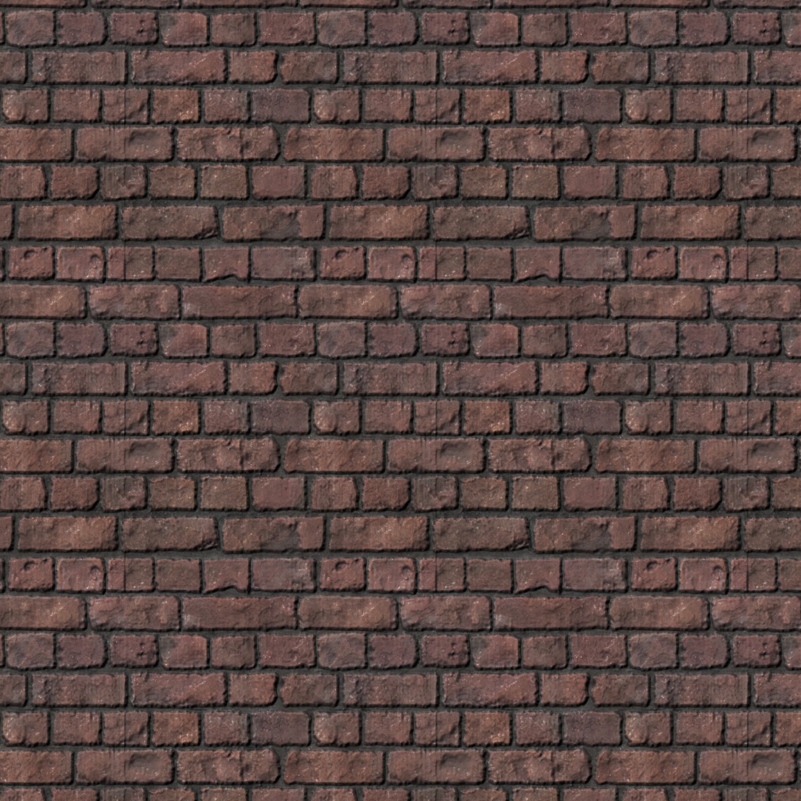 Game Texture Development: Textures applied