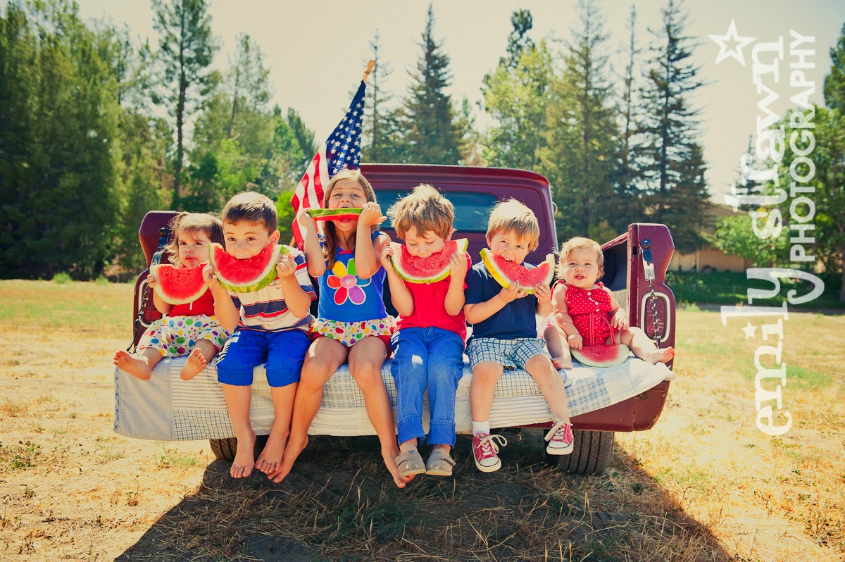 Emily Strawn Photography