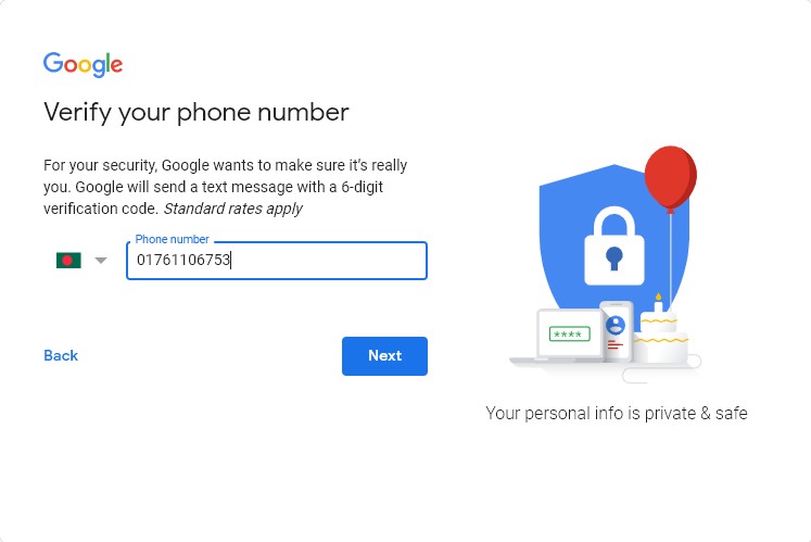 How To Create A Personal Email Account Gmail Com SMsudipBD Com how-to-create-a-personal-email-account-gmail-com-smsudipbd-com
