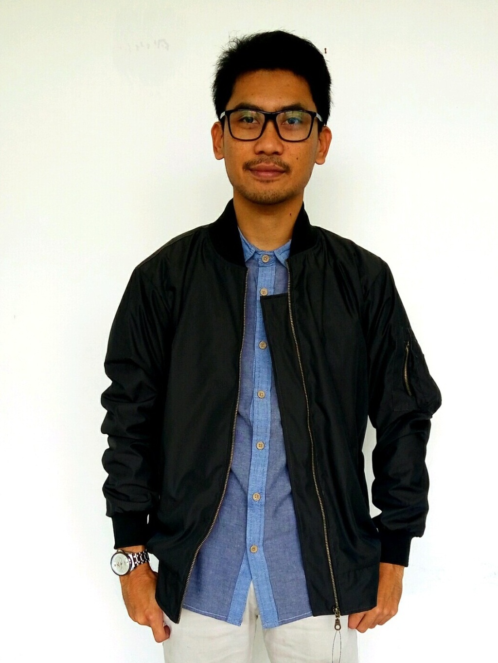 Jual Jaket Bomber Jokowi ~ Blog Bayu Win Jual Jaket Bomber Jokowi ~ Blog Bayu Win