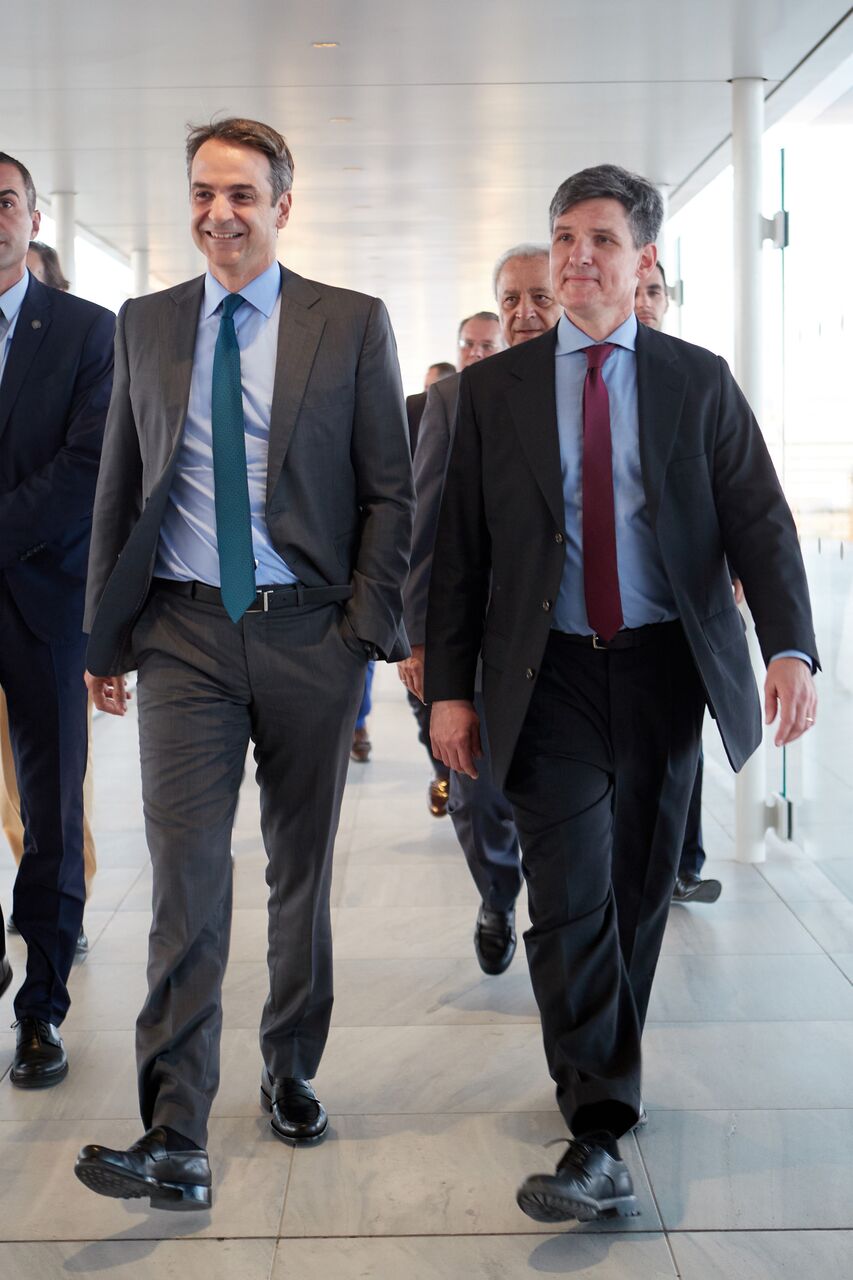 Fotios-Mavroftas: Σεπτεμβρίου 2018