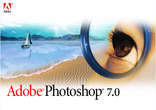 Photoshop 7.0 - With Serial Number Full Version » SecondBlog