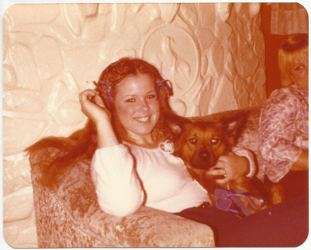 When Women Used to Smoke: 26 Interesting Snapshots Show Smoking Habits ...