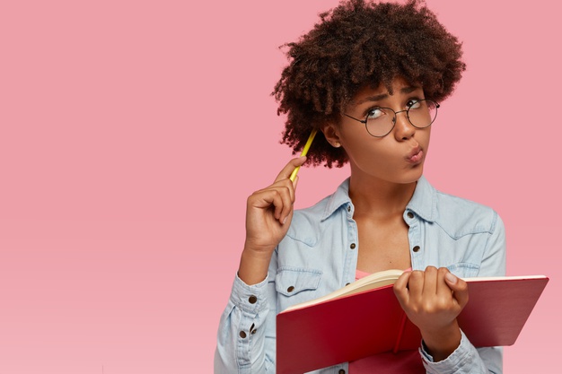 Verb To Be in Spanish (Ser VS Estar) | Spanish to Go