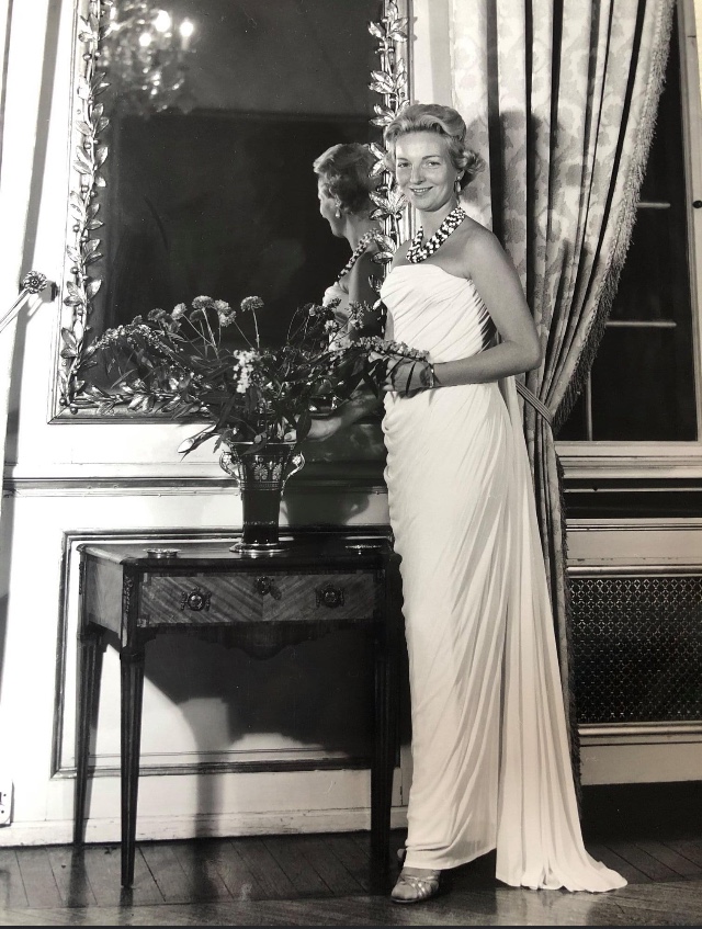 J'AI RENDEZ-VOUS AVEC TOI, Mon père de l'intérieur ; Lorraine Fouchet ...