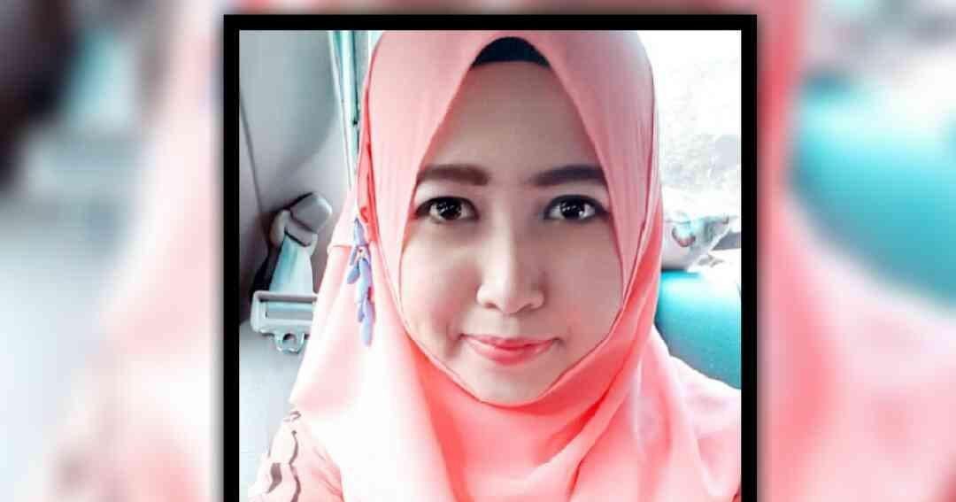 Jilbab Kalau Bugil Pamer Meki dan Susu Mantap | Skandal Foto Bokep ABG | Situs Film Porno dan ...