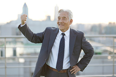 The Blunt Bean Counter: Let me tell you! William Bengen knows how to ...