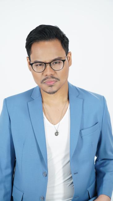 VIDEO MUZIK "CURANG" SYAMEL TAMPILKAN ELISYA SANDHA