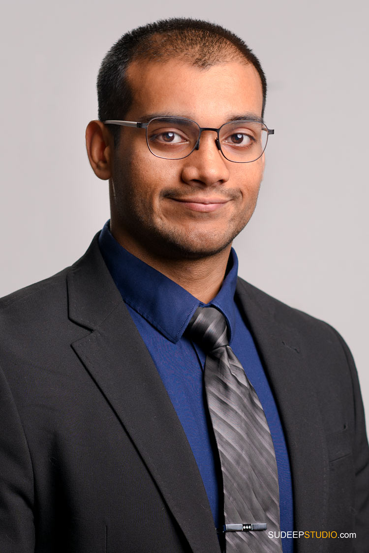 University of Michigan Engineering PhD Headshots by Ann Arbor ...