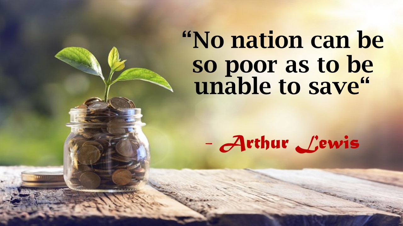 Ugnayan ng Kita, Pag-iimpok at Pagkonsumo: Ugnayan ng Kita, Pag-iimpok ...