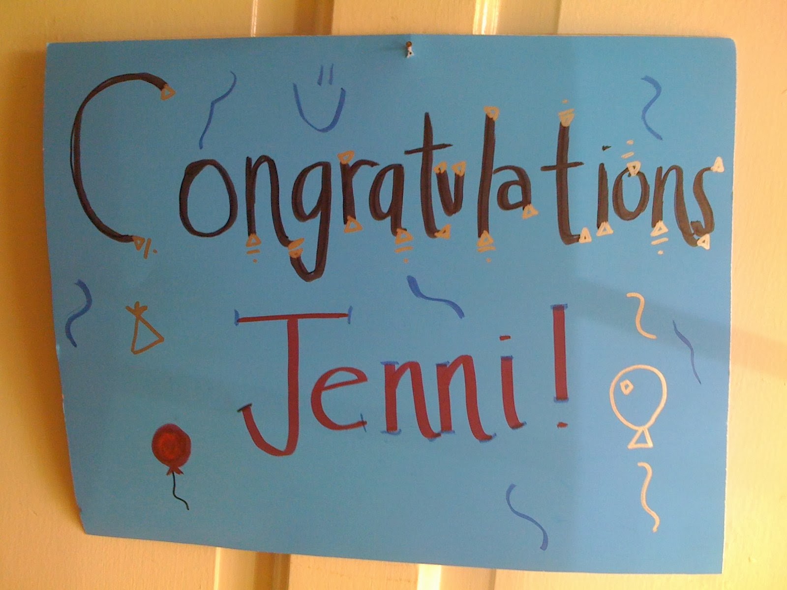 ms fish: The Front Porch