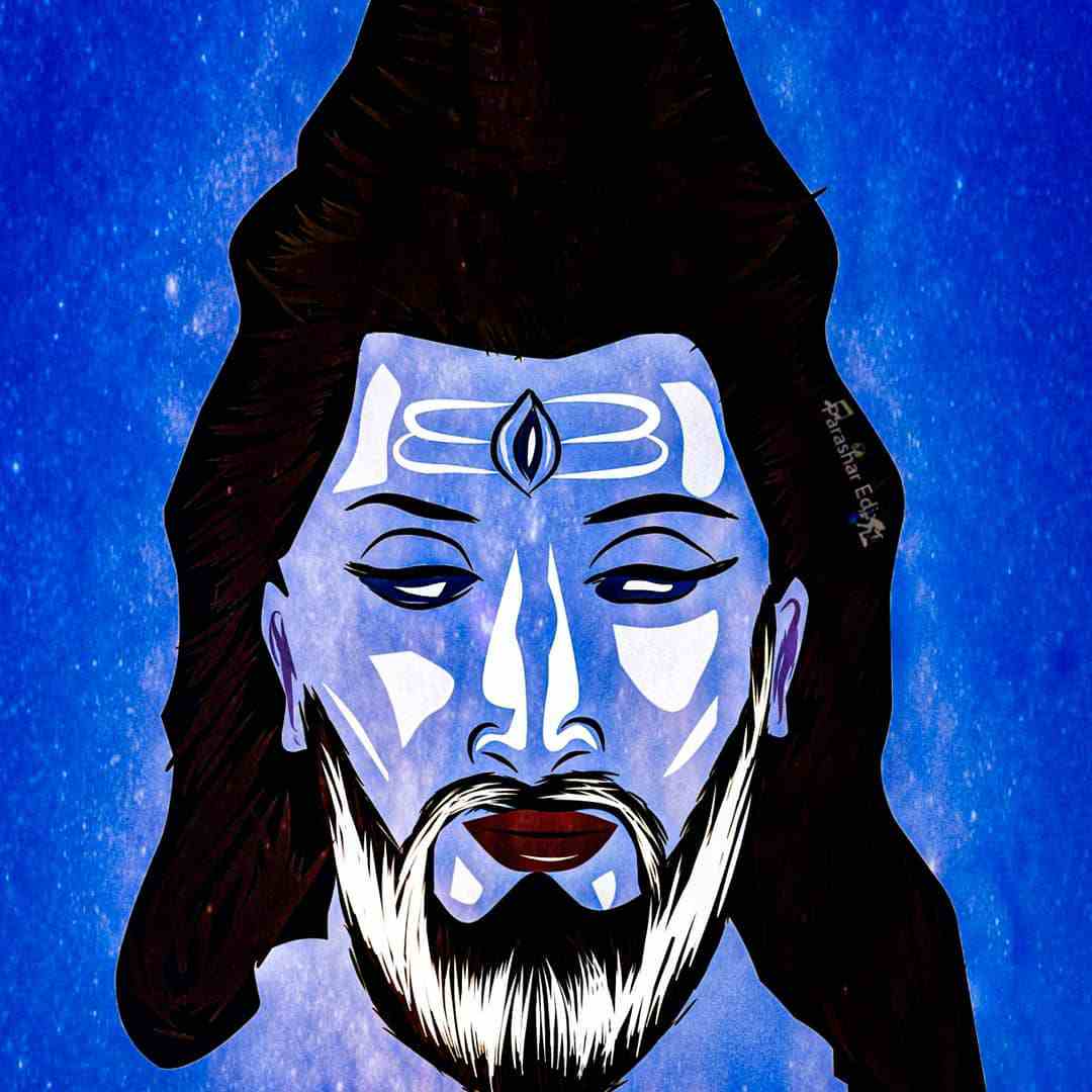 Load Shiva Images | Mahadev Pics Hd Download | Load Shiva Hd Wallpapers ...