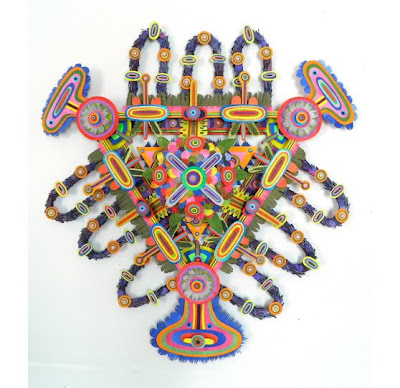 The Best Part - A Daily Art and Design Blog