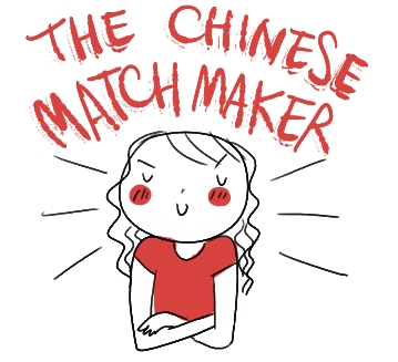 Susan Draws: Feat. J.