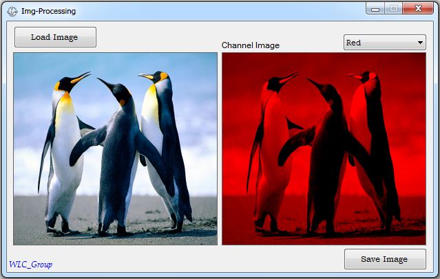 January 2017 | WLC_Programming Knowledge
