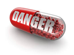 Bangkok21st: ยาอันตราย "โปรโคดิล (Procodyl)"