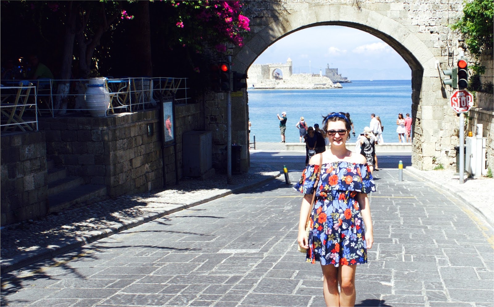 10 reasons why I love my stoma | KTMY