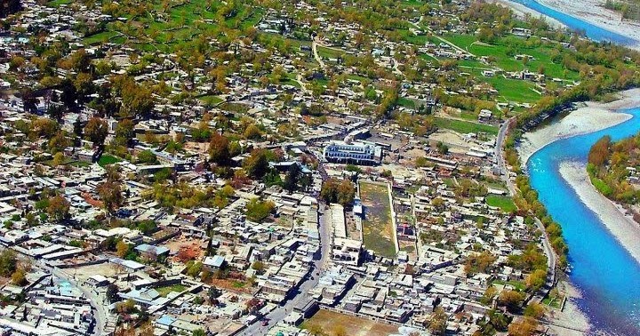Gilgit city | | Top 10 places to visit in Gilgit city Gilgit-Baltistan ...