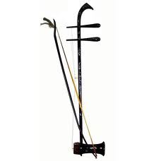 Traditional Vietnamese musical instruments | Vietnam Information ...