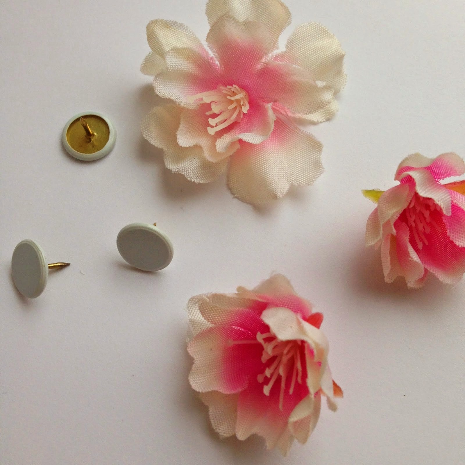 Friday Link Party #66