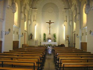 OTRA FOTO DEL ASILO DE BENALÚA ~ Alicante Vivo