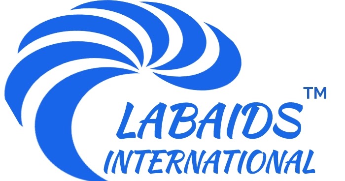 Lab Aids International