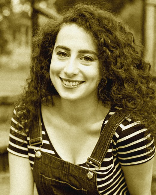 La Chronique des Passions: Le Royaume assassiné d' Alexandra Christo