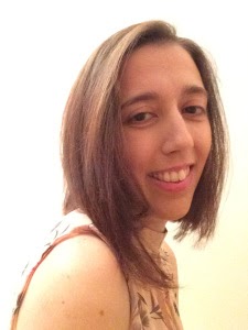 Laura Flanagan: Biografía