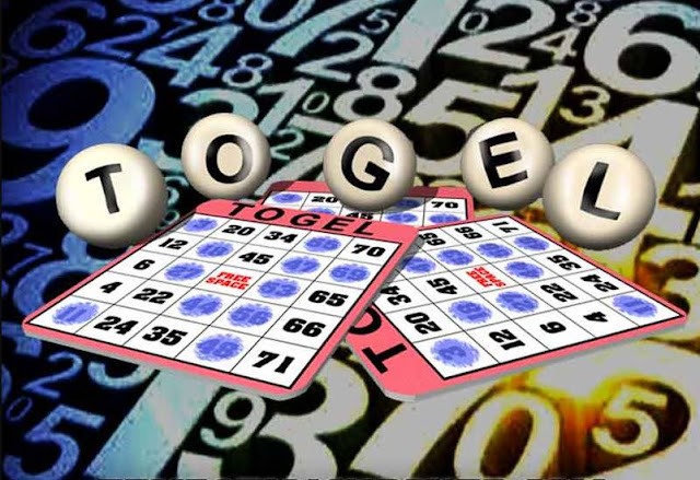 Tips Bermain Togel yang Tepat di Bandar Togel Terpercaya - Info Togel ...