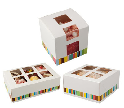 Window Packaging Designs for 2019 - Unique Packaging Design