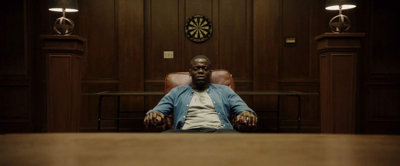 Lost In The Movies Get Out The Unseen 2017 lost-in-the-movies-get-out-the-unseen-2017