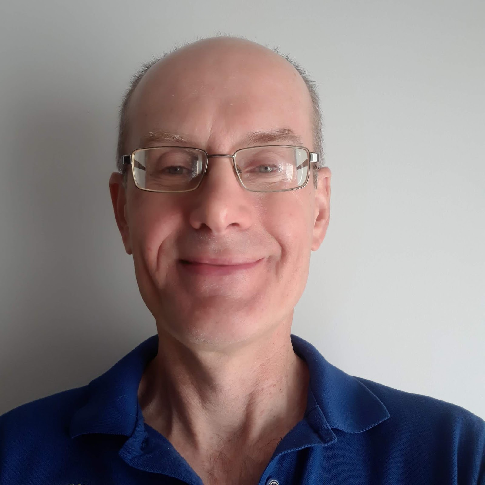 Boys Adventure Comics: James Nicholas interviewed