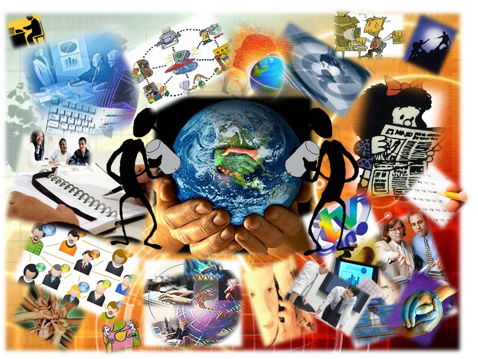 INVENTOS TECNOLOGICOS: INVENTOS TECNOLOGICOS