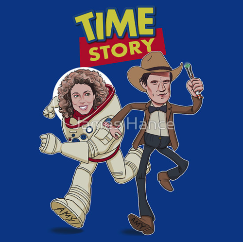 La Atalaya Nocturna: marzo 2012