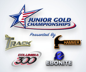 B o w l p e d i a: Χρυσό Πρωτάθλημα Νέων και Νεανίδων 2018 12-29 ...