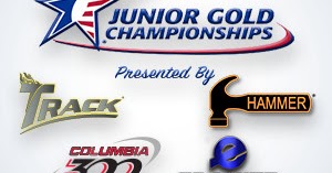 B o w l p e d i a: Χρυσό Πρωτάθλημα Νέων και Νεανίδων 2018 12-29 ...