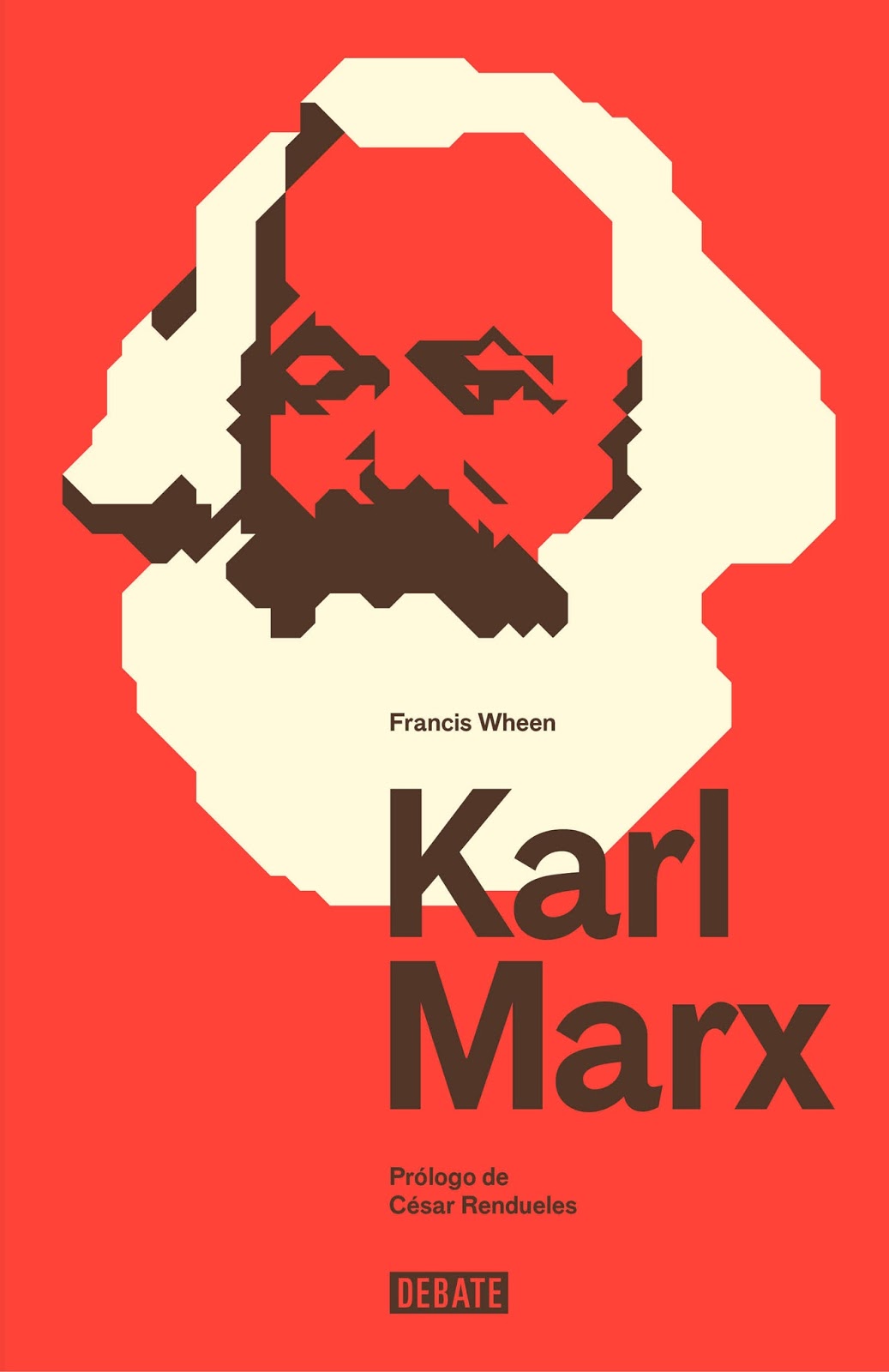 Libros de Karl Marx (Carlos Marx) - Mi Librería Favorita Libros de Karl Marx (Carlos Marx) - Mi Librería Favorita